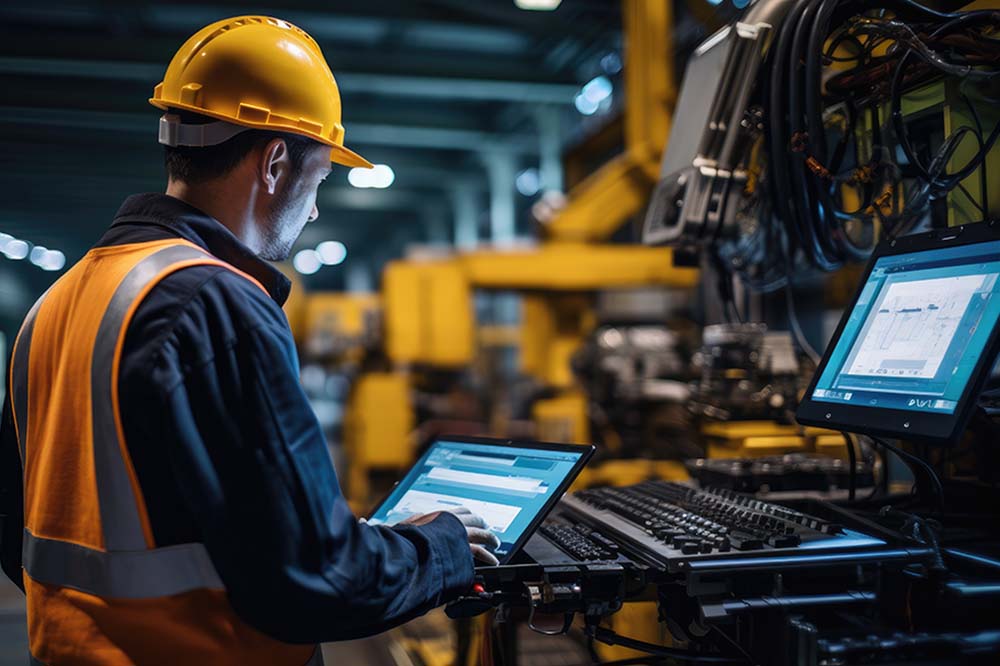 The 10 Biggest Mistakes in Process Data Collection